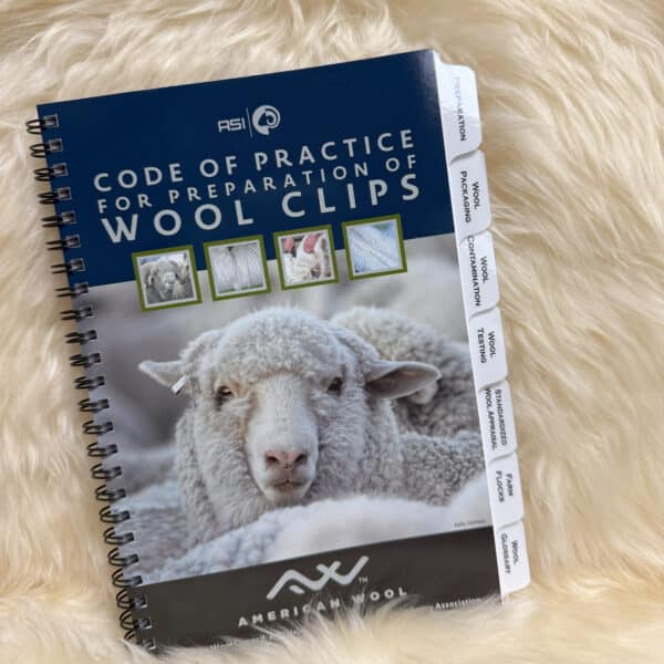 Shop - American Sheep Industry Association